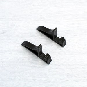 Valentine's Day Photo Slate Gift, Photo Rock Slate Gift, Customized ...