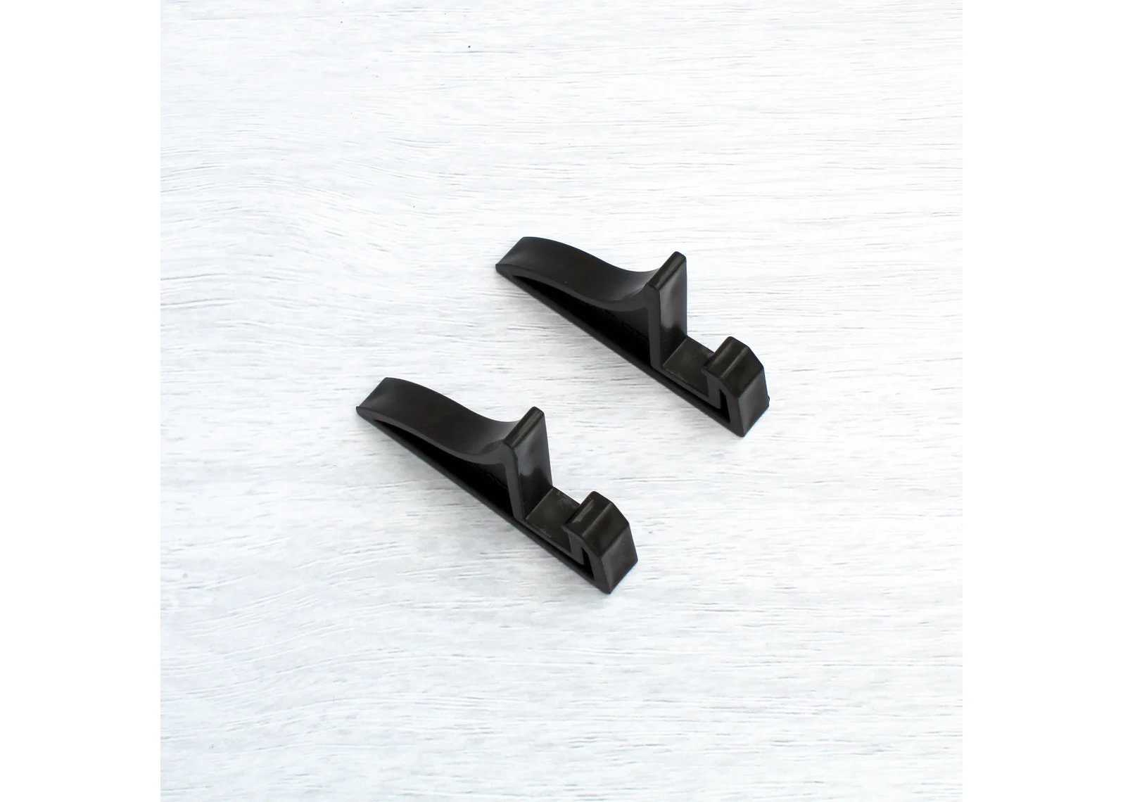 Valentine's Day Photo Slate Gift, Photo Rock Slate Gift, Customized ...