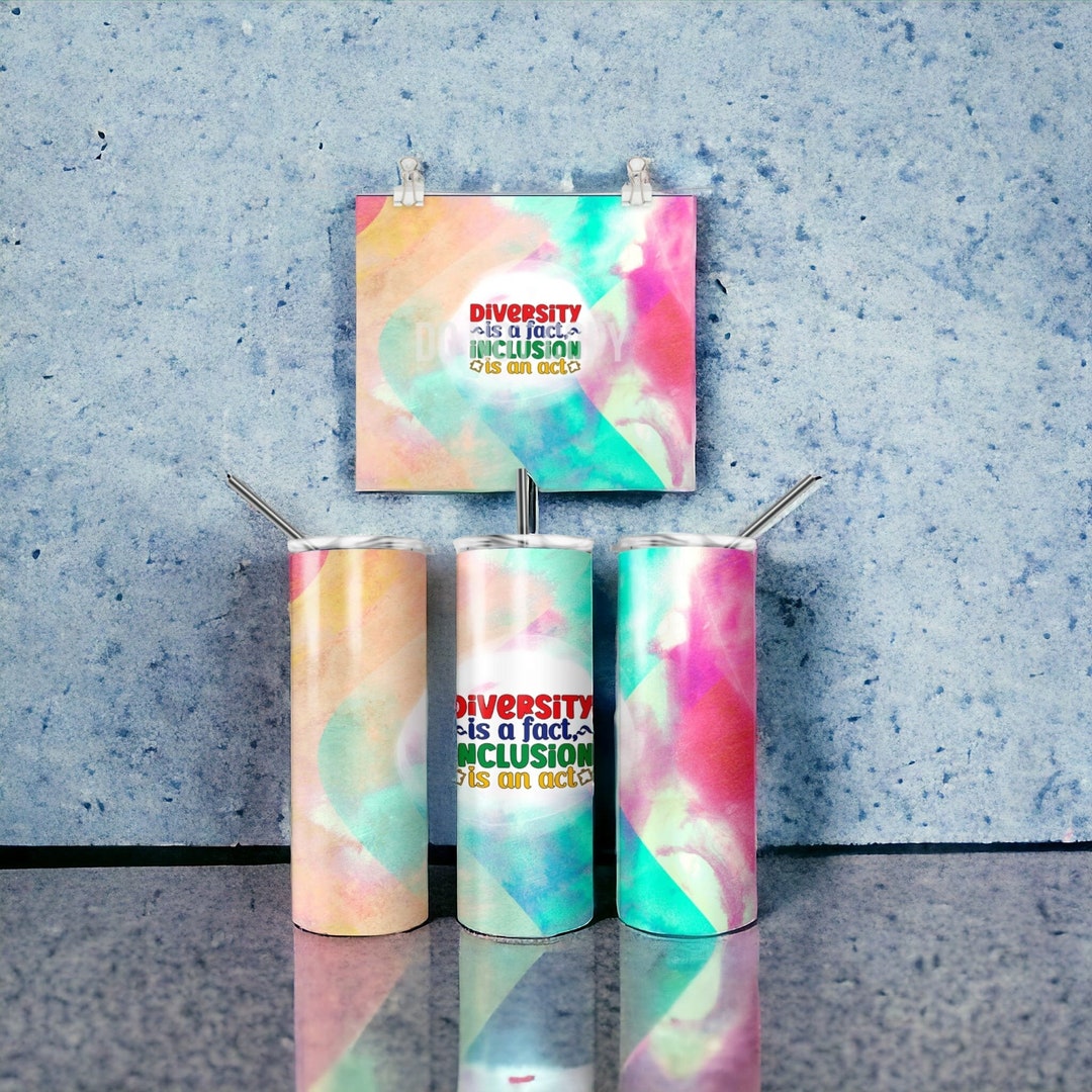 Autism Tumbler Mug, Autism Support Gift,autism Awareness Gift,gifts for ...