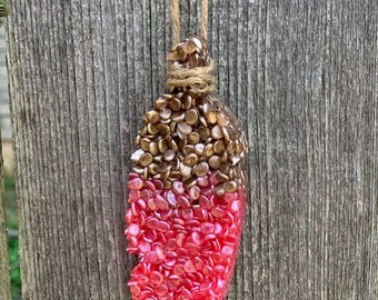 Brand New Car Freshie Air Freshener Car Freshie, Car Air Freshener ...