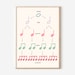 Basic Music Theory Posters Solfege, Note Values, Pitch, Musical Terms ...