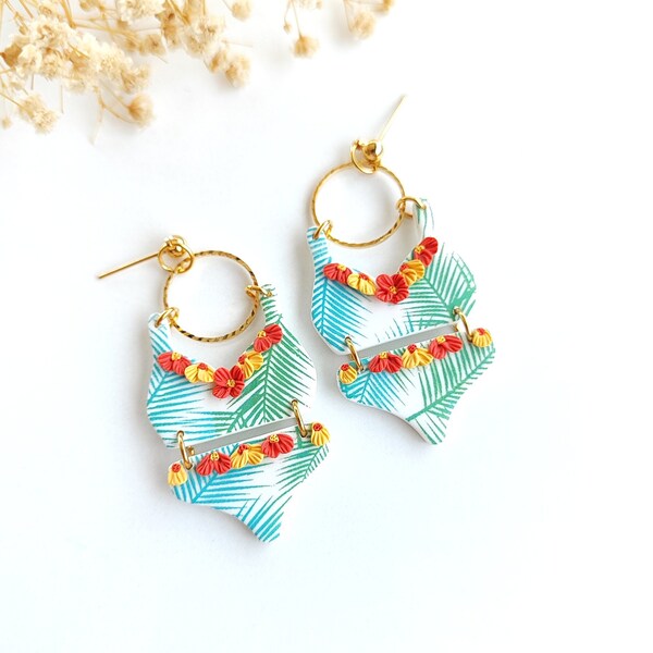 Bikini Jewelry - Etsy