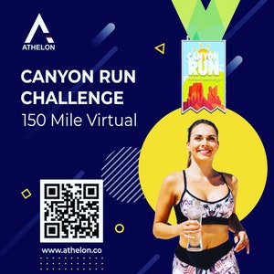 Conqueror Virtual Best Medal Holder Medal Display - Etsy