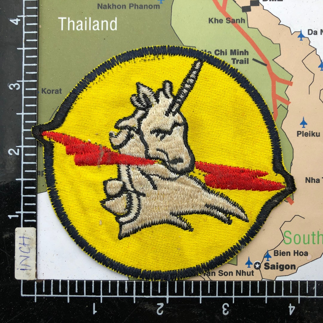 Patch , Us Army , White Horse , , 20% off on Next Orders of Patches - Etsy