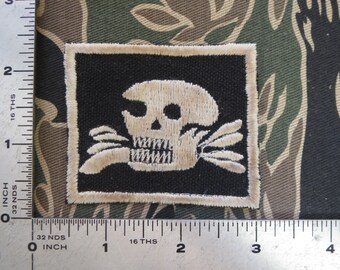 Vietnam Mike Force - Etsy