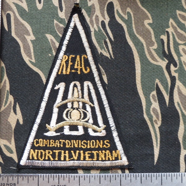 Air Crew Patch - Etsy