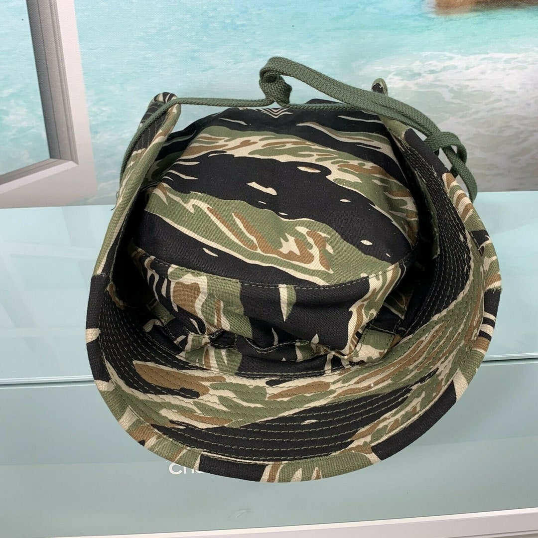 Great Hat , Great Material , Not Cheap China Hat. SPECIAL FORCES ...