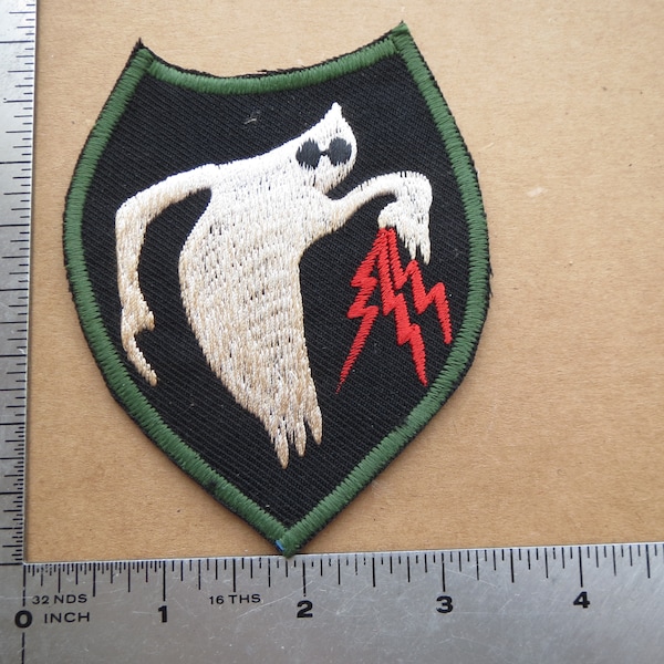 Ww2 Us Troops - Etsy