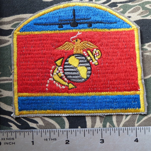 U2 Dragon Lady Usaf - Etsy