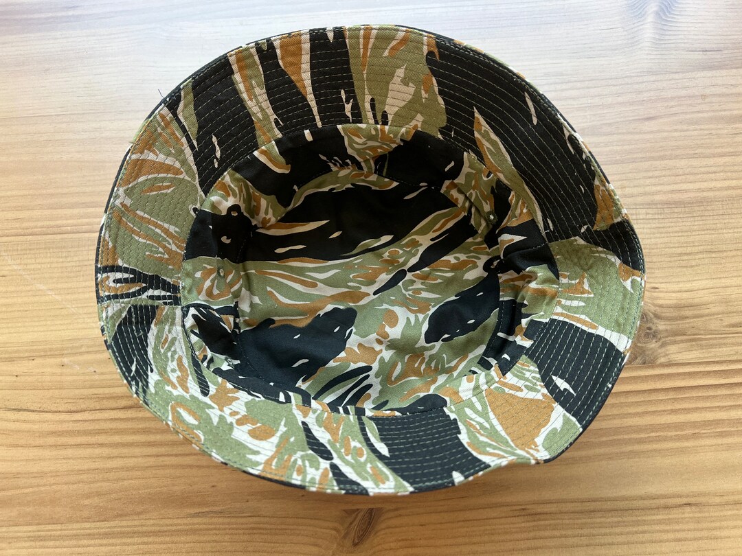 Great Hat , New , Great Material , Not Cheap China Hat. SPECIAL FORCES ...