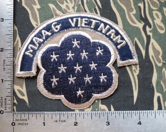 Maag Laos - Etsy