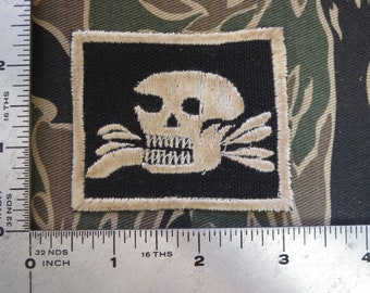 Vietnam Mike Force - Etsy