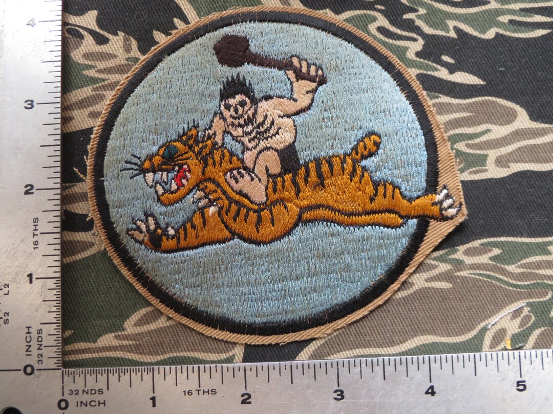 Patch , Usaf Patch , Air Force , Squadron , , 20% off on Next Orders of ...