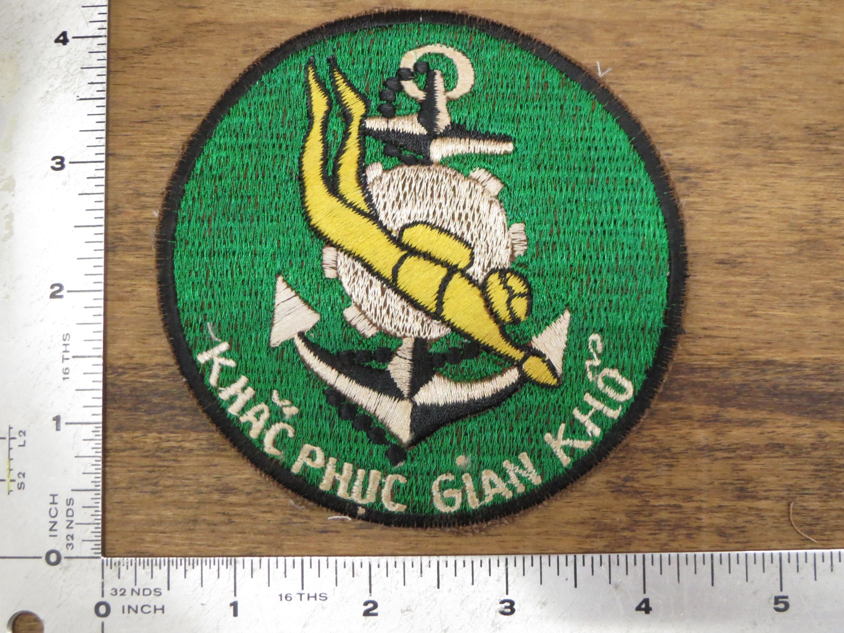 Arvn Vietnam War for sale| 91 ads for used Arvn Vietnam Wars