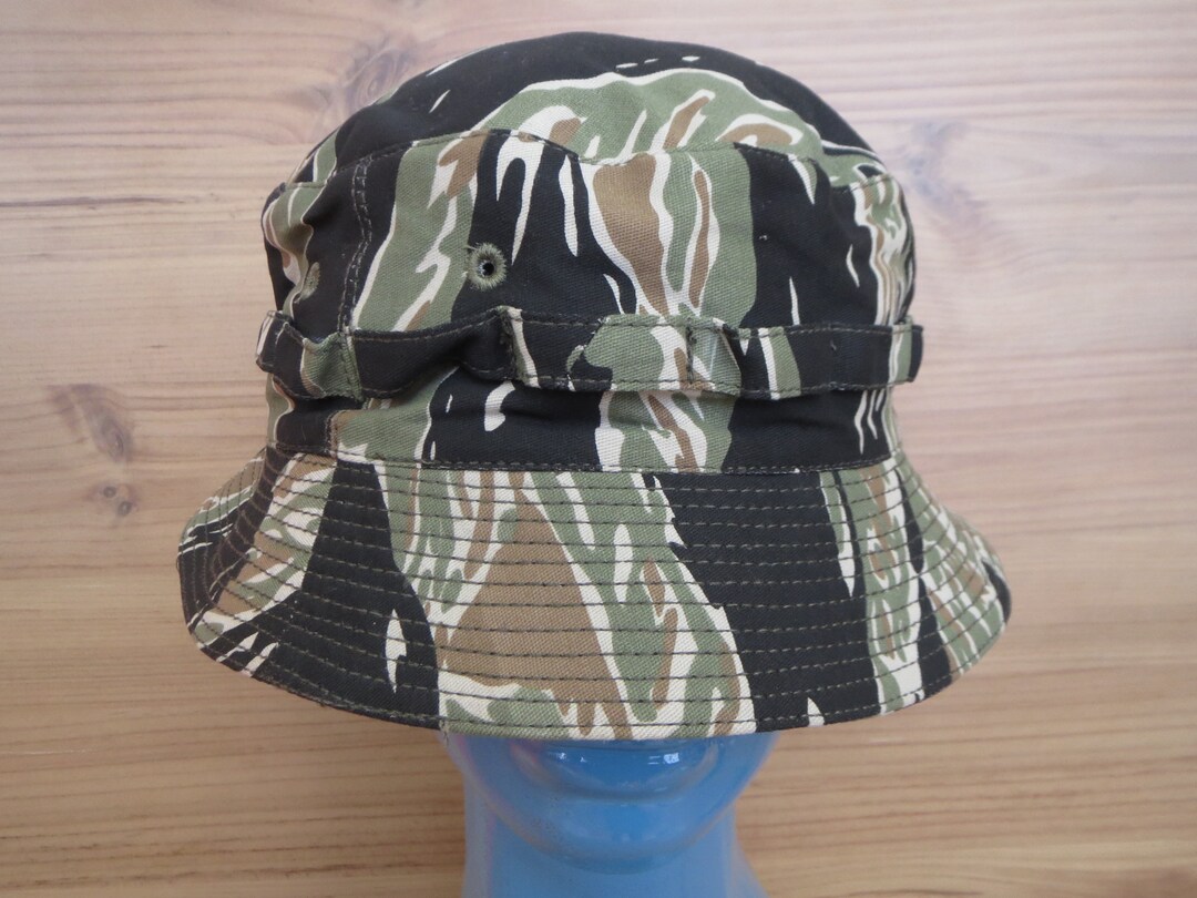 Great Hat , Great Material , Not Cheap China Hat. SPECIAL FORCES ...