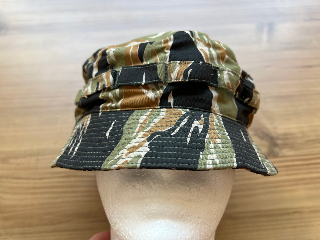Great Hat , Great Material , Not Cheap China Hat. SPECIAL FORCES ...