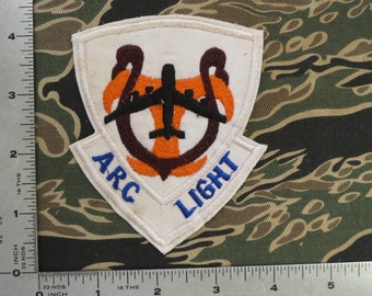 Task Force Patch - Etsy