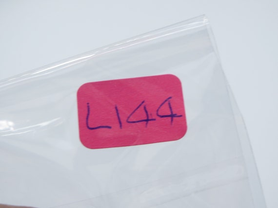 L144 , RING , Air force ring , air force , army , 1… - Gem