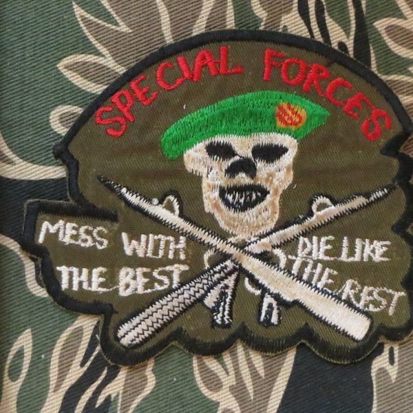 Die Like the Rest - Etsy