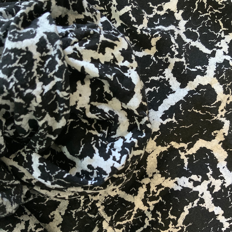 Vintage 80s Vision Street Wear Crackle Print Pants Old Ghosts 1980s ...