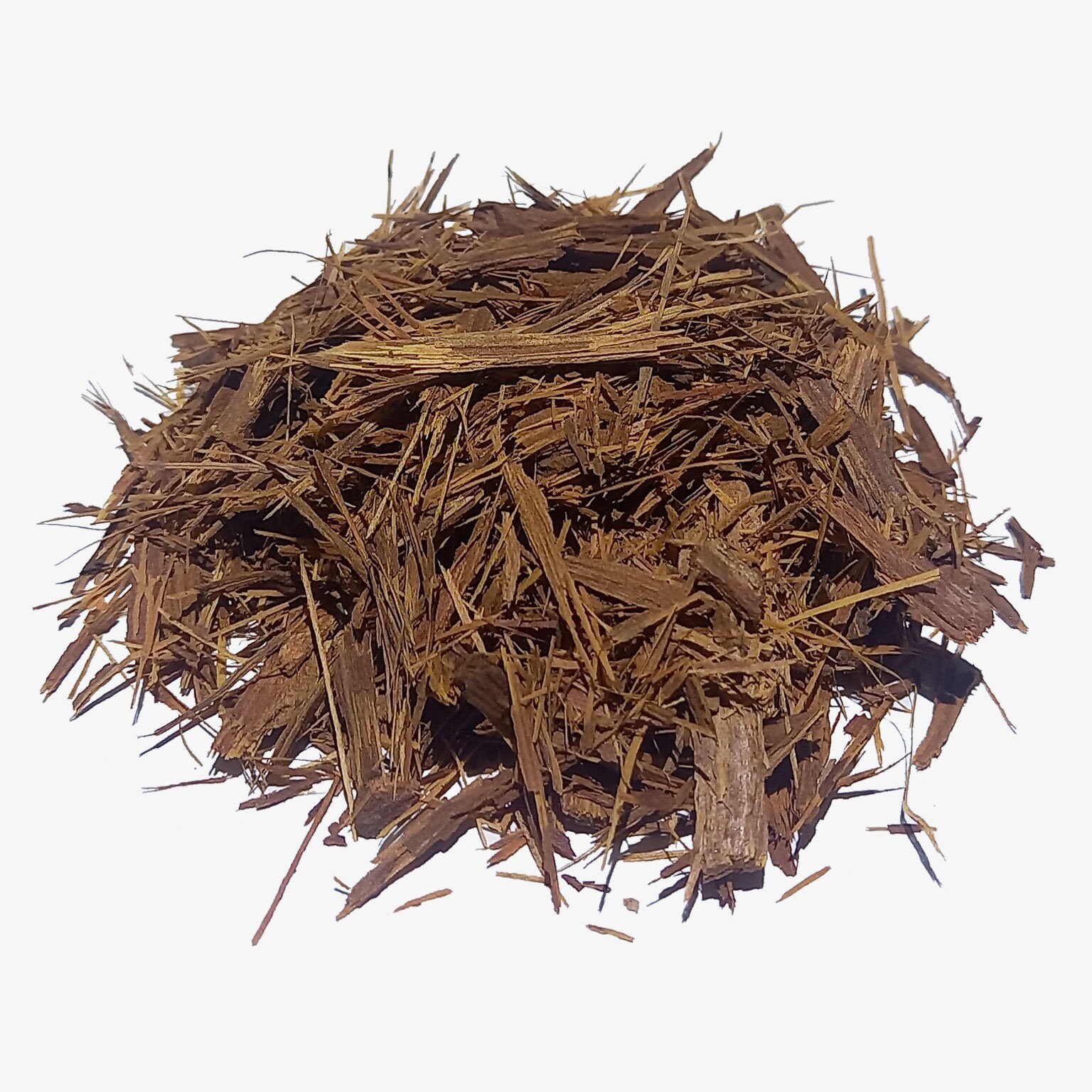 Yellow Uxi Bark 25/50/100g. Herbal Tea Casca de Uxi Amarelo Uxi Uxi ...