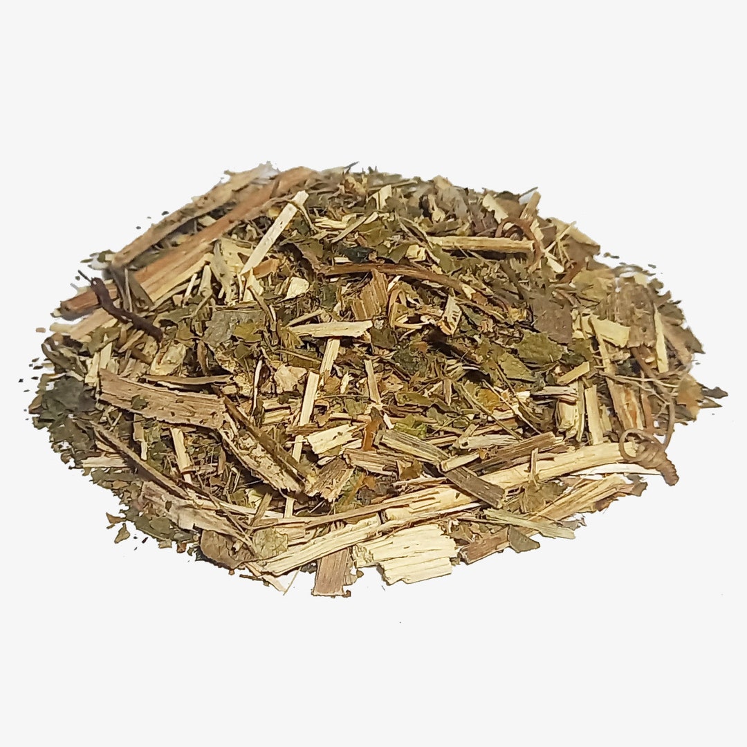 Passion Flower Infusion | Insomnia | Nervous Tension | Maypops ...