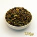 Cholesterol Lower Herbal Tea • Triglycerides Control • Blood ...