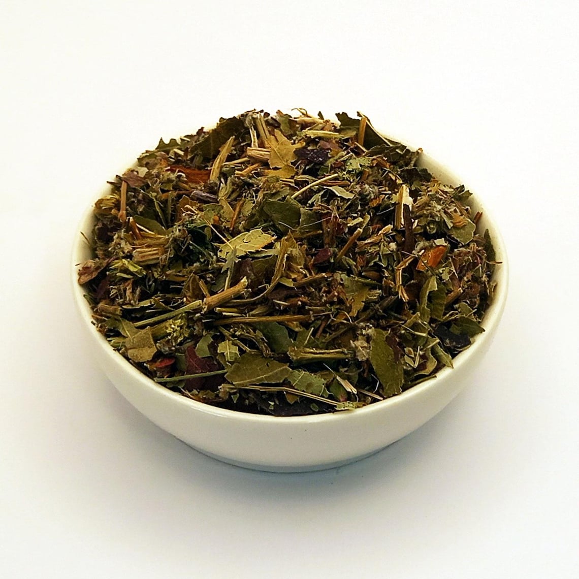 Cholesterol Lower Herbal Tea • Triglycerides Control • Blood ...