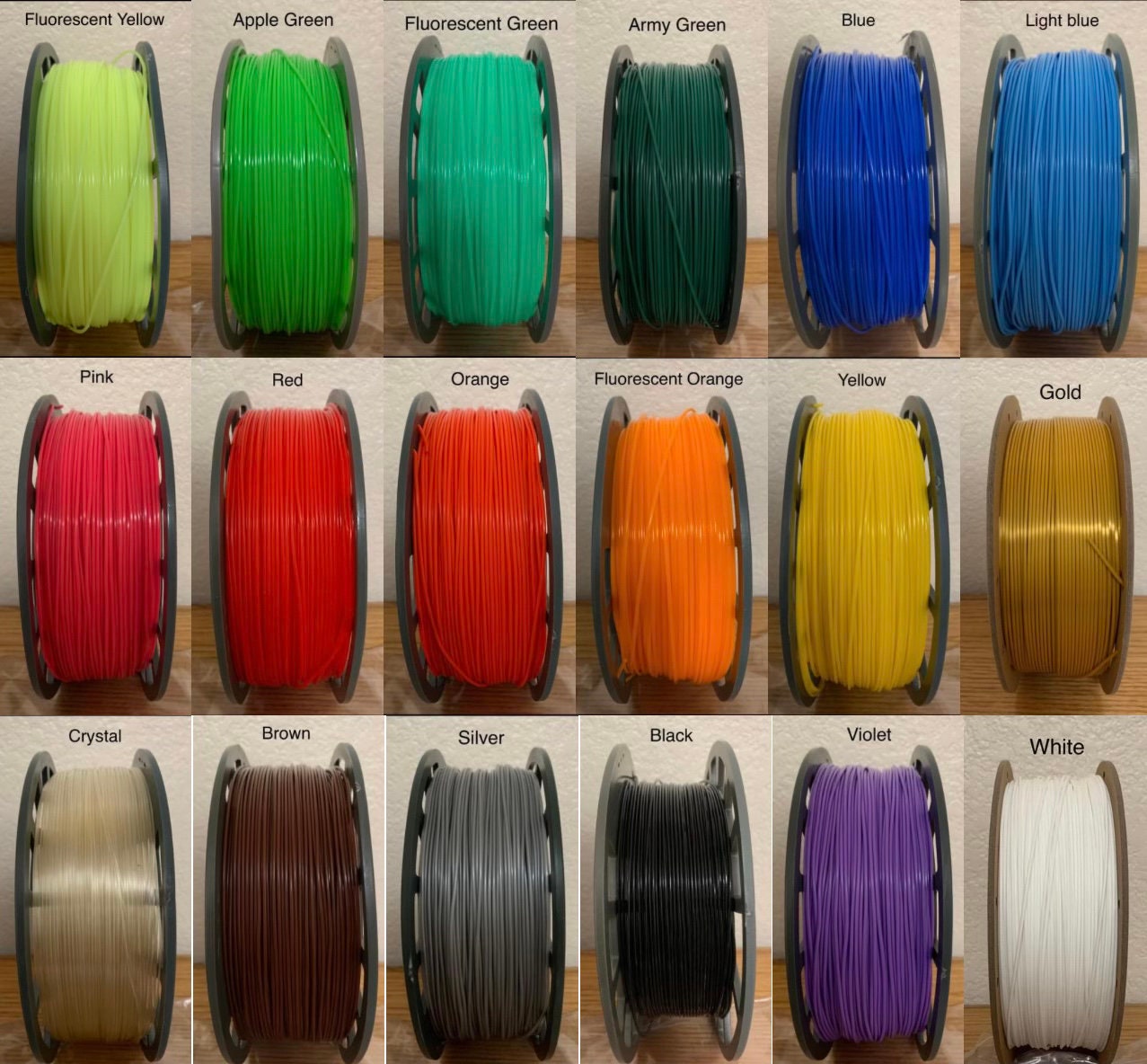 Xray Marker Holder Bed - Etsy