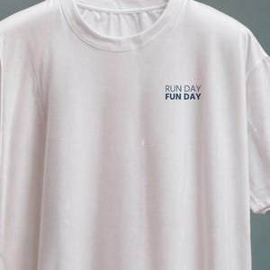 Personalized Strava Map Shirt | Runner Shirt Gift | Custom Running ...