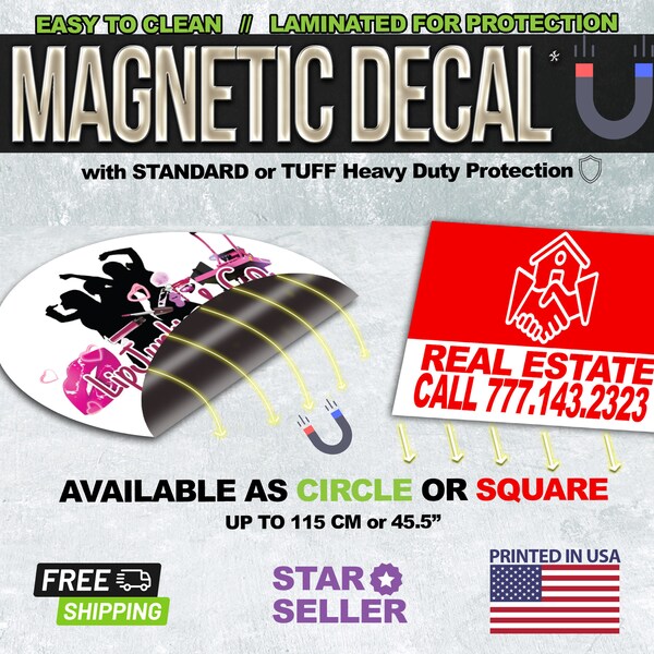 360 Photo Booth Logo Decal - Etsy