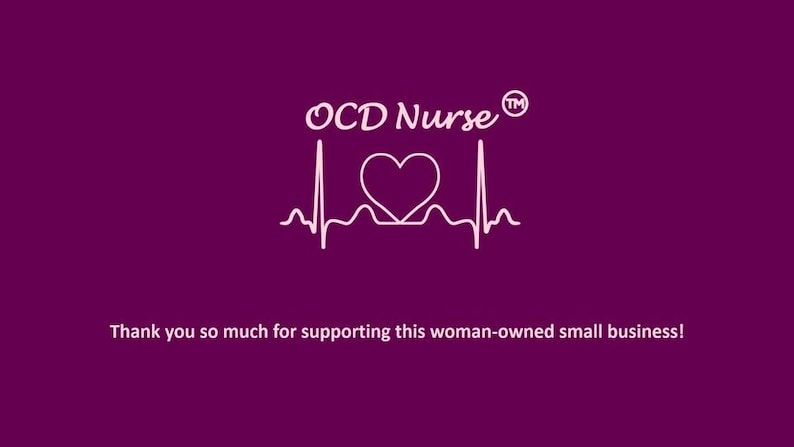 Dialysis Communication Form - Etsy