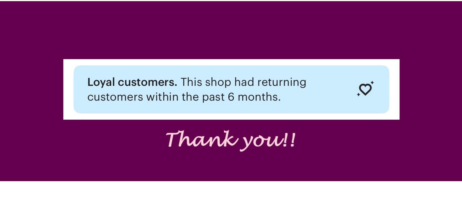 Dialysis Communication Form - Etsy