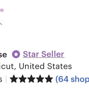 CNA or LNA Task List and Audit Sheet - Etsy