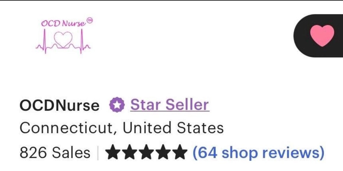 Dialysis Communication Form - Etsy