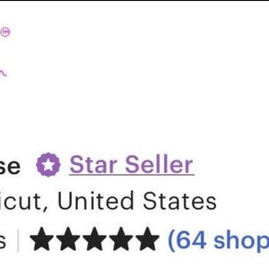 Dialysis Communication Form - Etsy