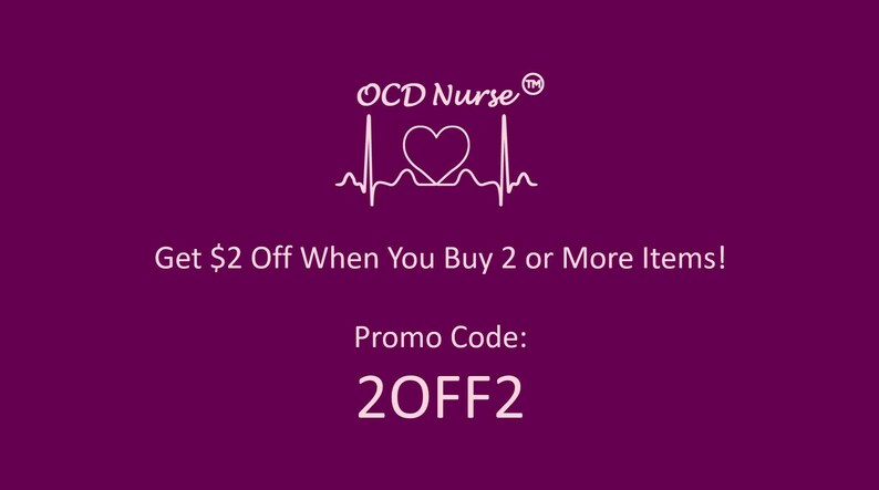 Corrective Action Record - Etsy