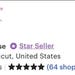 Turn and Reposition Every 2 Hours - Etsy