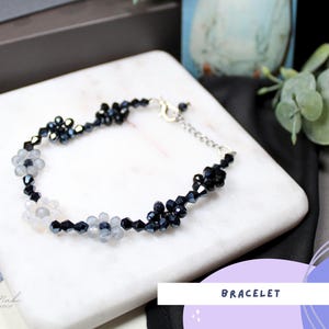 AGUST D (SUGA) | Amygdala Collection | Beaded Accessories | Phone ...