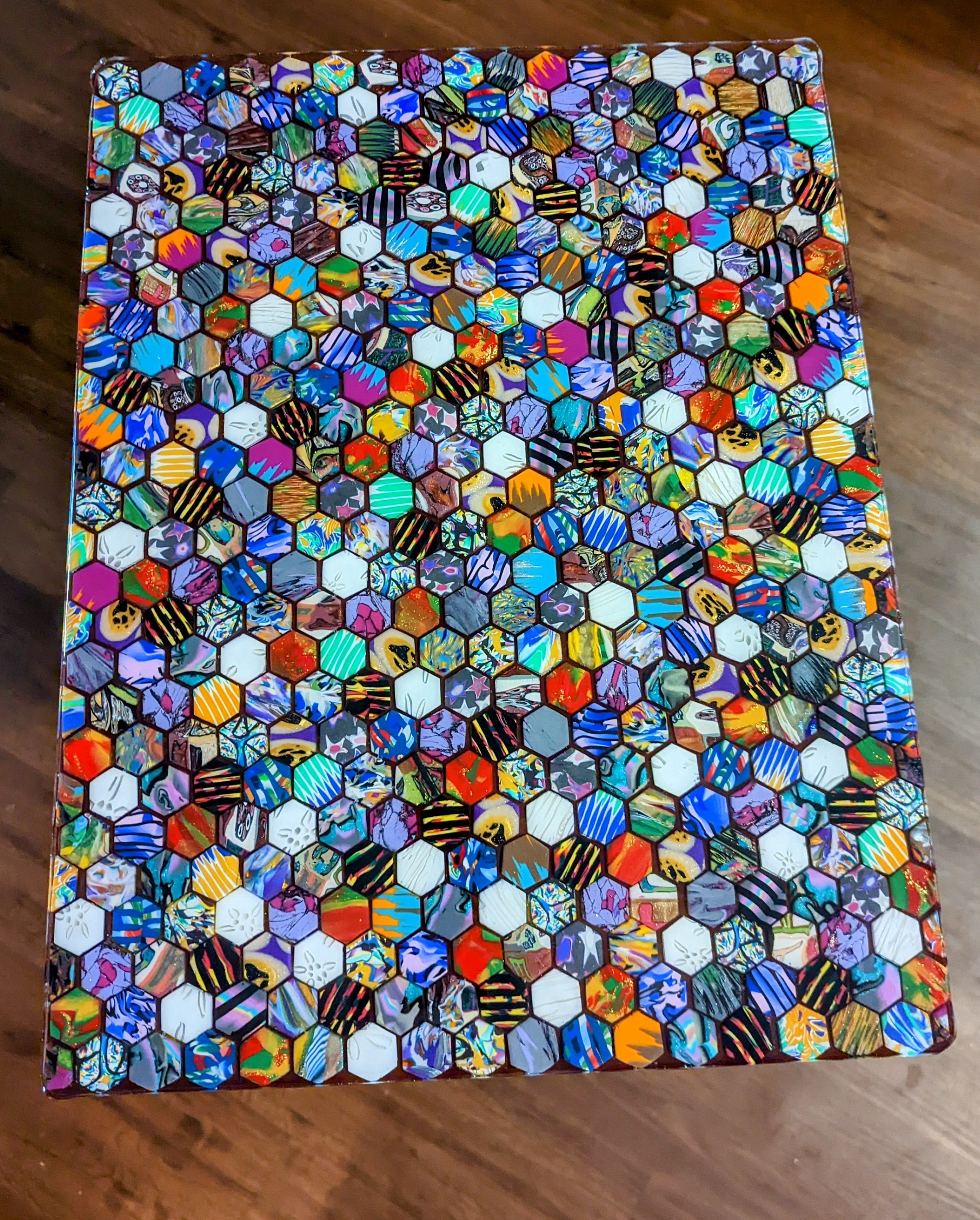 TV Tray Table Foldable, Dinner Tray Table, Gift for College, Graduation ...