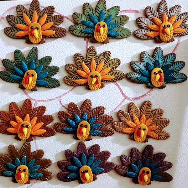 Refrigerator Magnets - Etsy