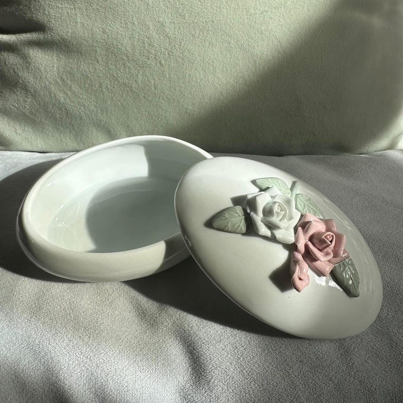 Coquette Jewelry - Etsy