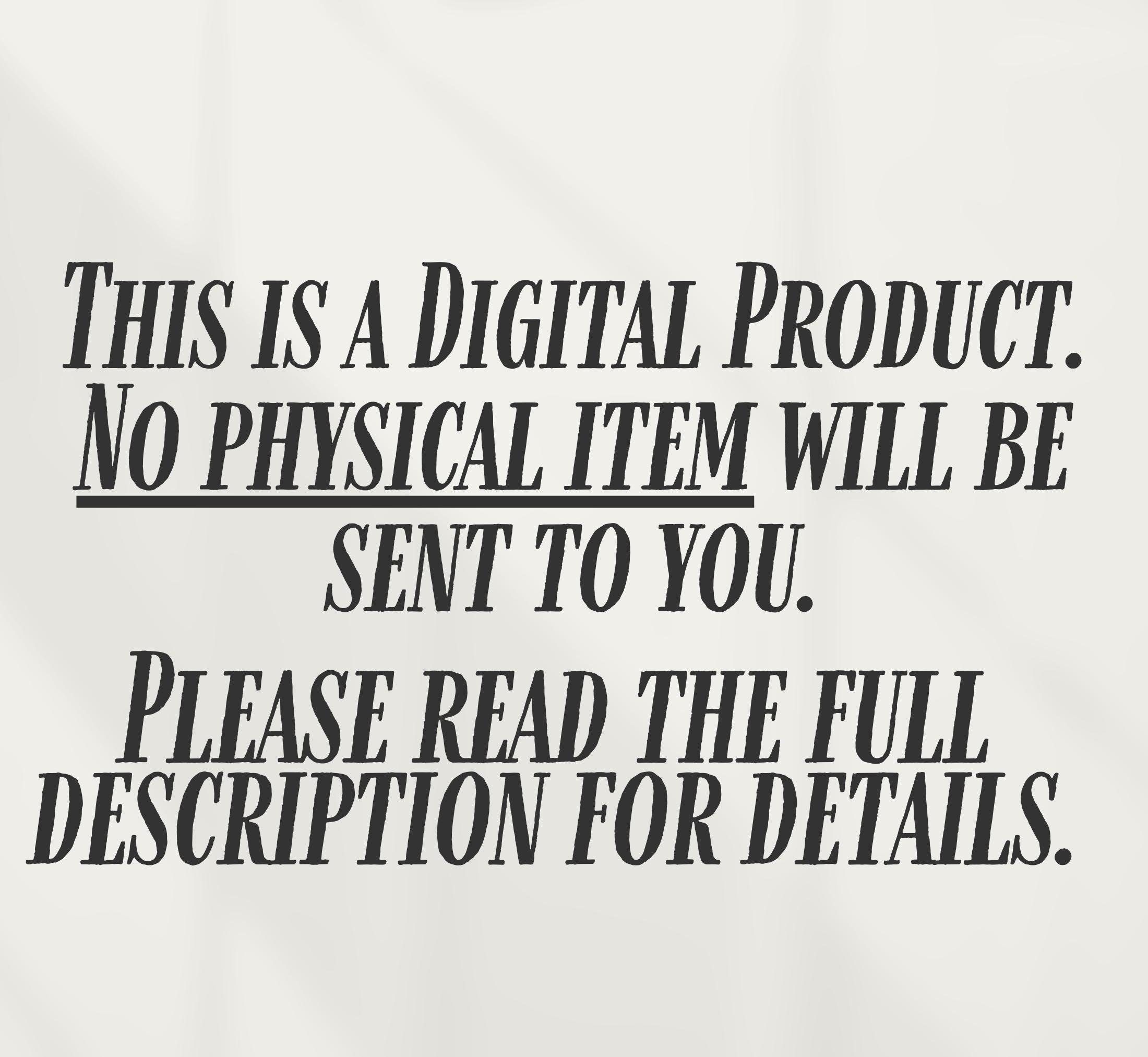 Official Launch Flyer Instant Download Newspaper Template - Etsy