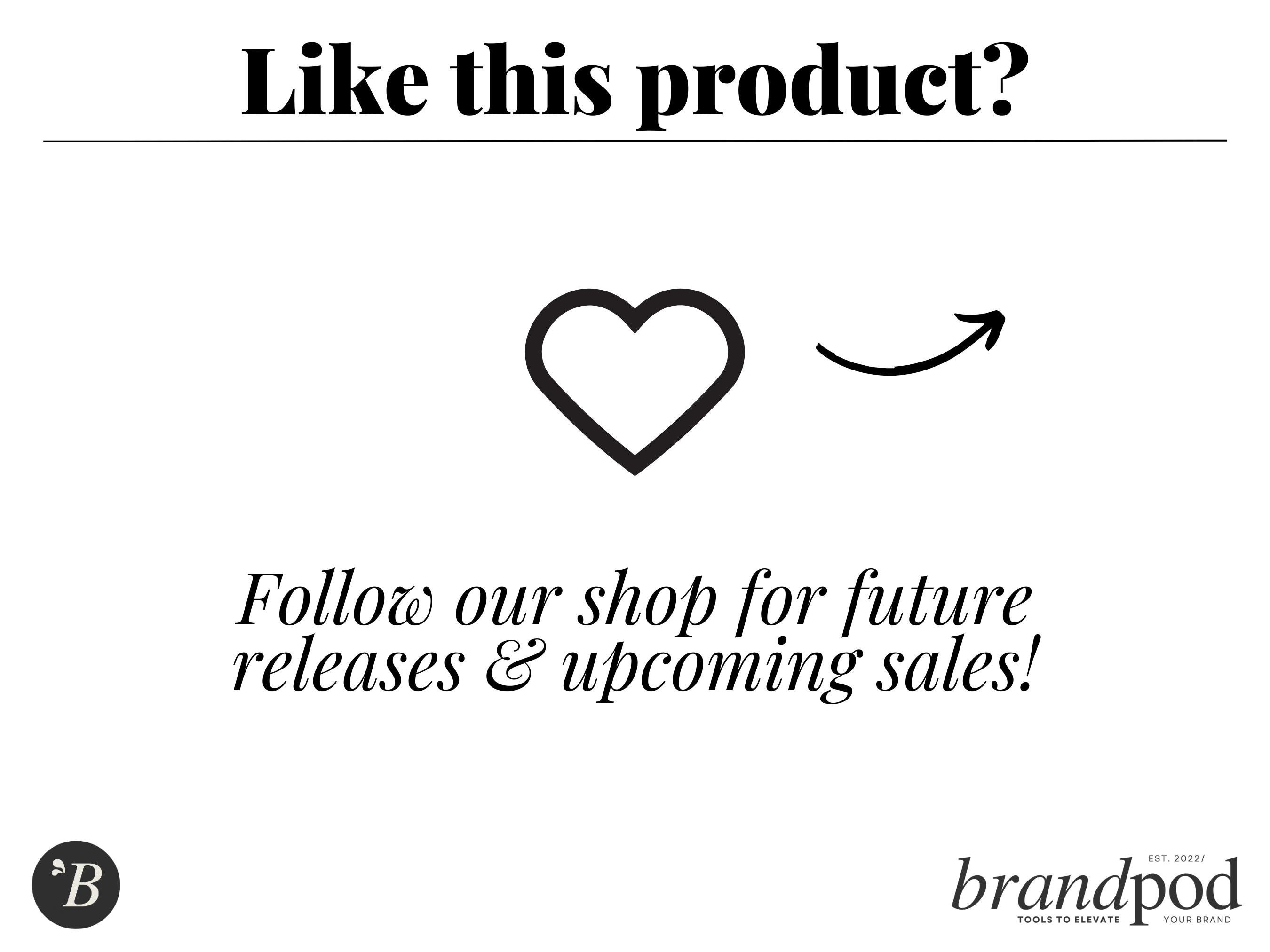 Student Planner Remarkable 2 Template| Interactive Pdf| Remarkable 2 ...