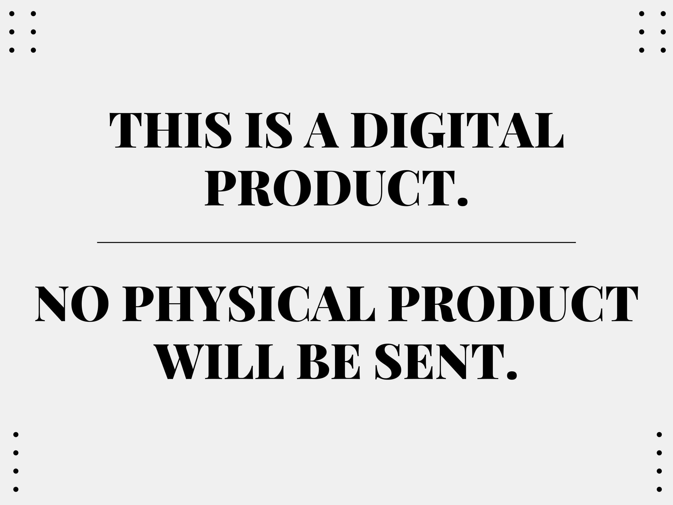 Course Flyer Template Lash Class Flyer Lashes Launch Day Flyer Lash ...