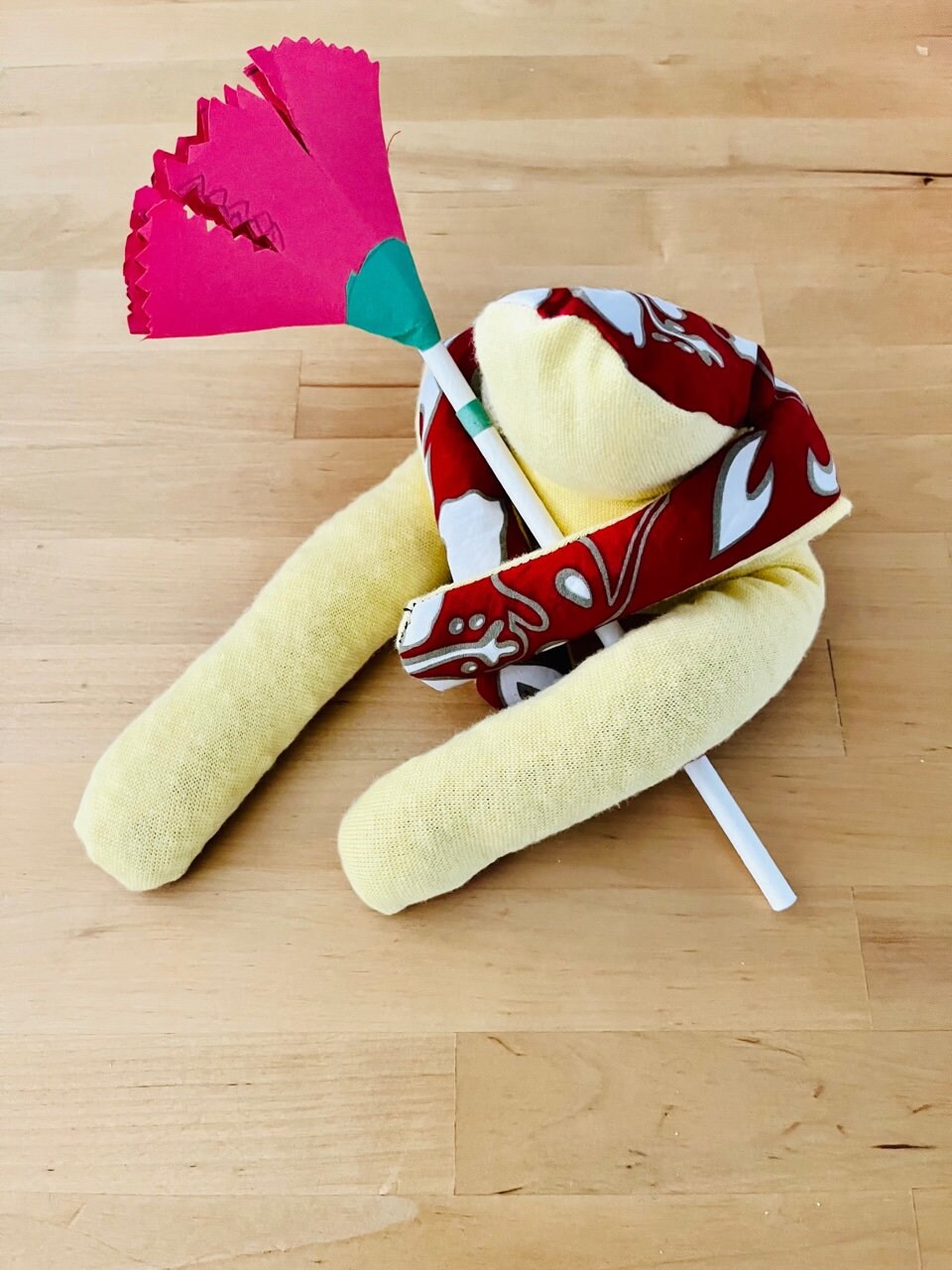 Bean Bag Frog PDF Sewing Pattern With Step by Step Photos - Etsy