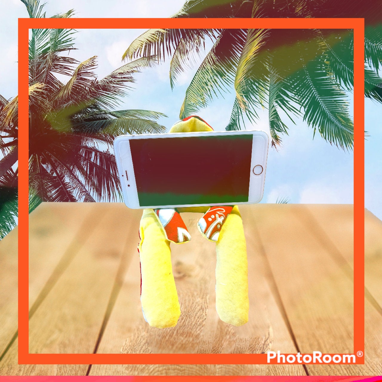 Bean Bag Frog PDF Sewing Pattern With Step by Step Photos - Etsy