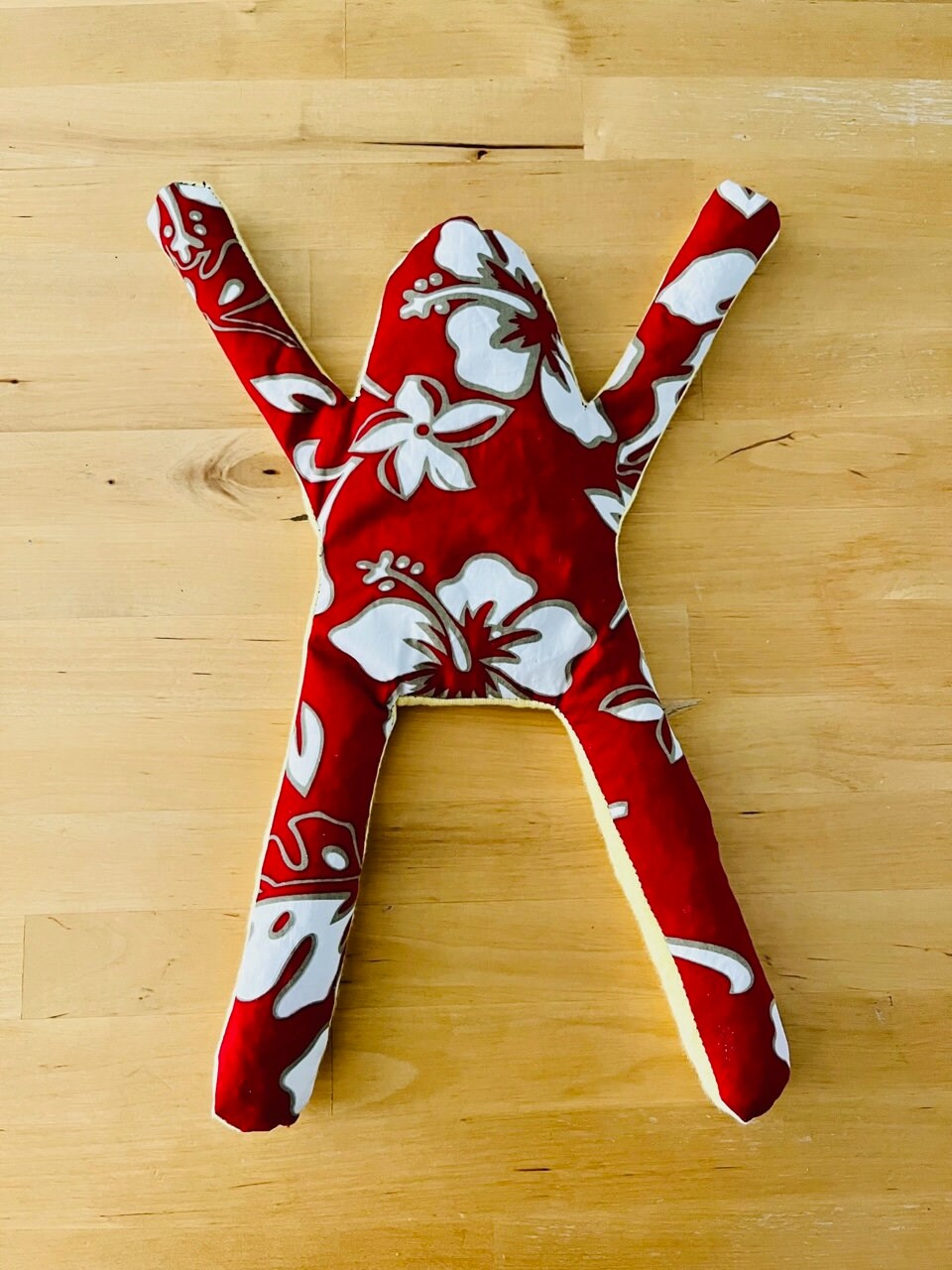 Bean Bag Frog PDF Sewing Pattern With Step by Step Photos - Etsy