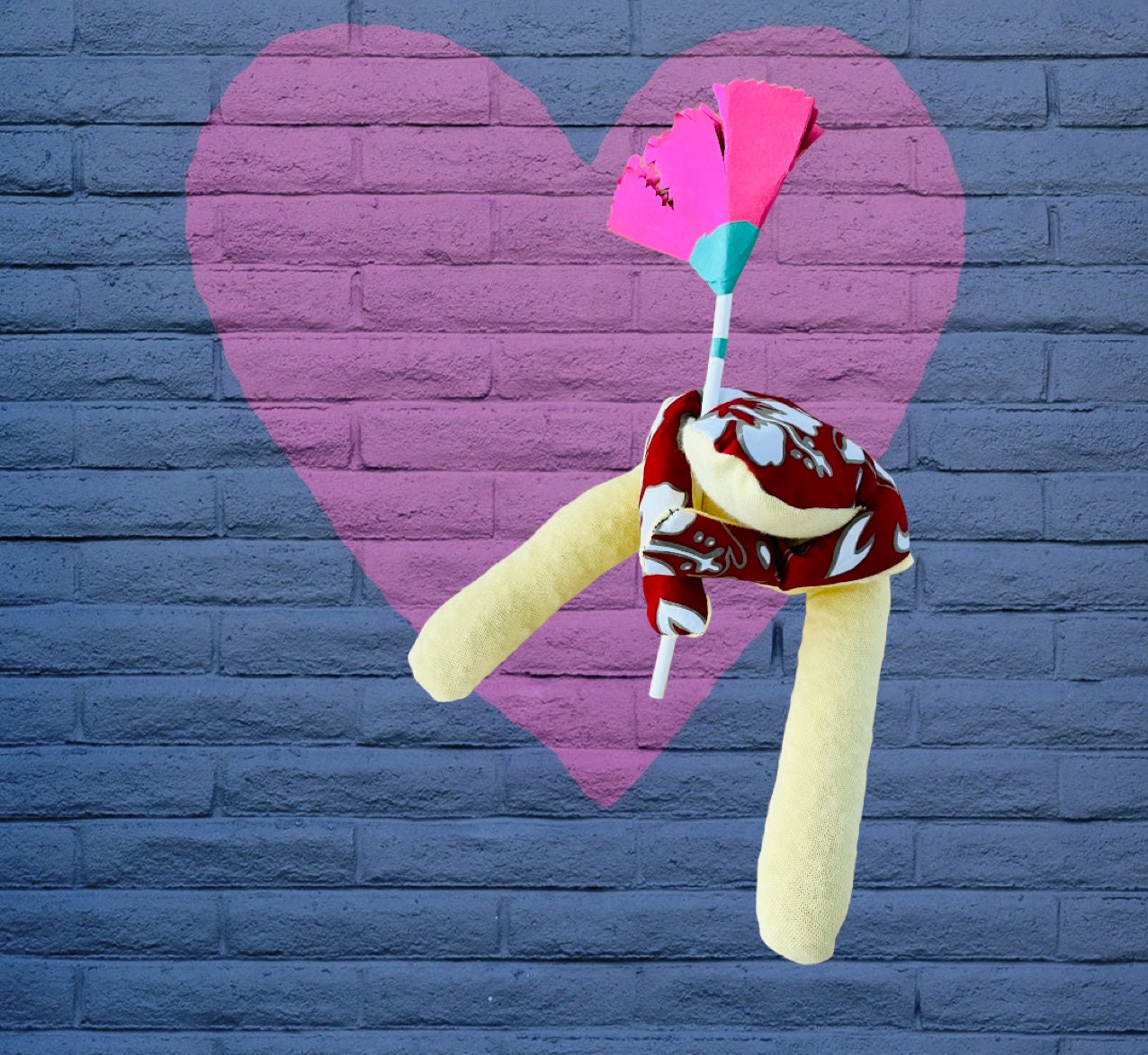 Bean Bag Frog PDF Sewing Pattern With Step by Step Photos - Etsy