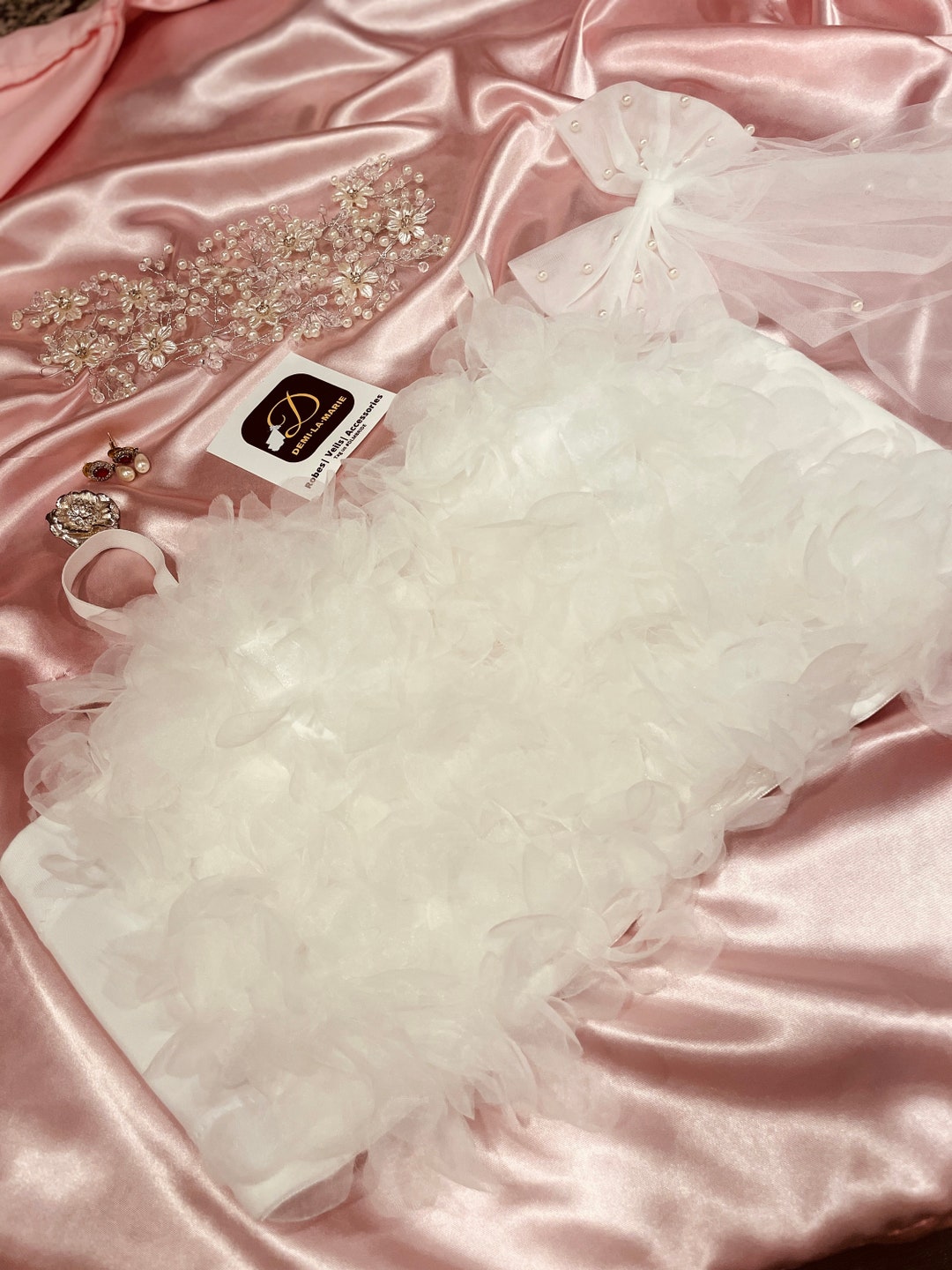 Bridal Bustier , Bridal Corset, Gift for Brides, Bridal Gift, Bustier ...